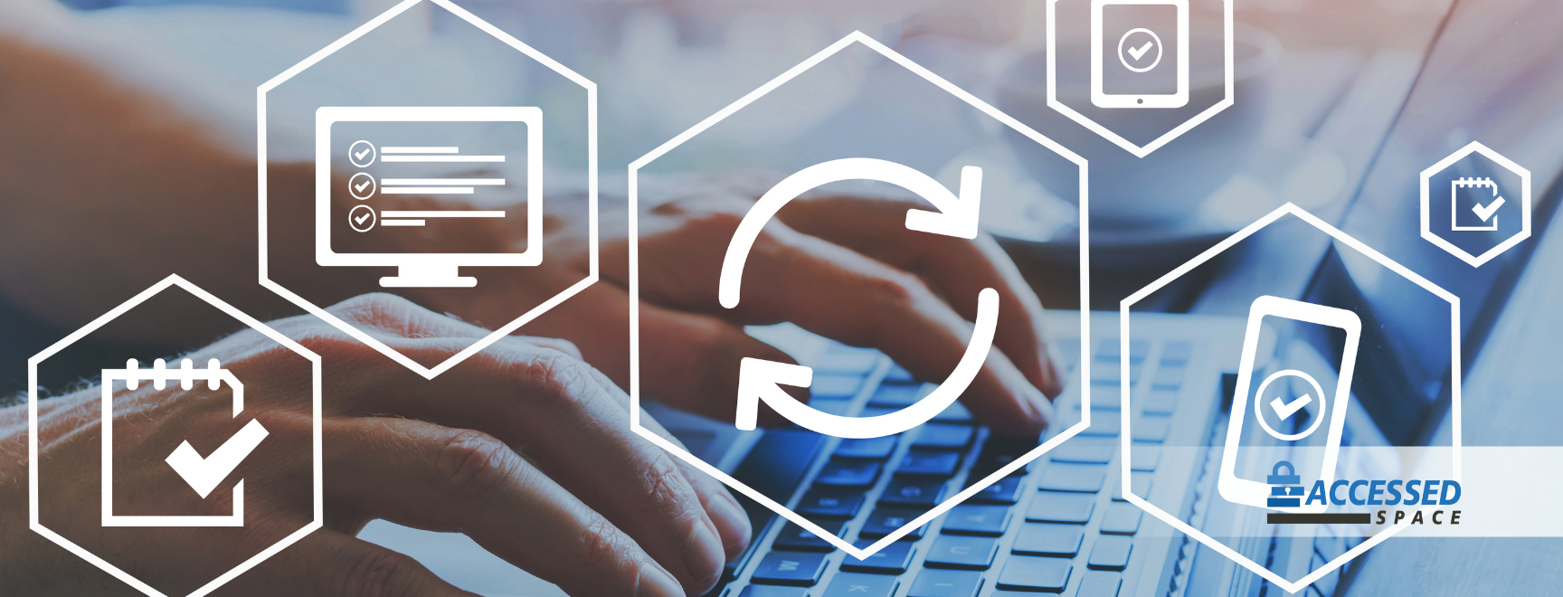 5 Reasons Why Software Access Spreadsheets Aren't The Best