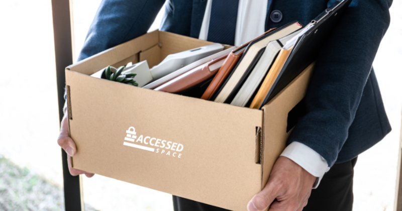 6 Equipment Return Processes for Remote Employees