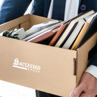 6 Equipment Return Processes for Remote Employees