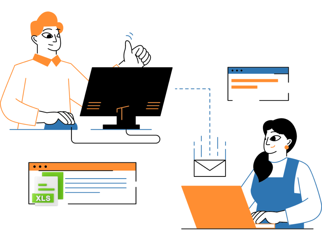 Free Download: IT Onboarding Checklist